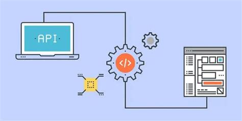 آموزش راه اندازی و ساخت Api برای سایت با پایتون از صفر تا صد