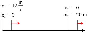 Master Kinematics Solved Problems And Explanations