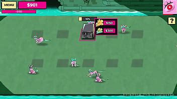 RAT QUEEN LEVEL SLAY THE QUEEN XVIDEOS COM