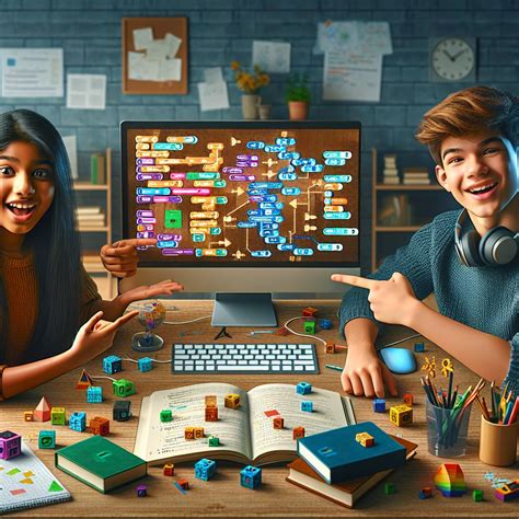 Neha Pandey On Linkedin Coding Programming Tech Education Codingbootcamp