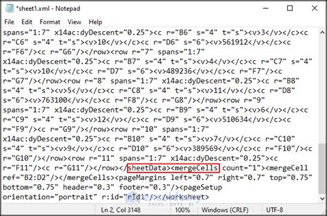 How To Unprotect A Workbook In Excel 5 Methods Exceldemy