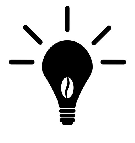 Insight Icon At Vectorified Collection Of Insight Icon Free For