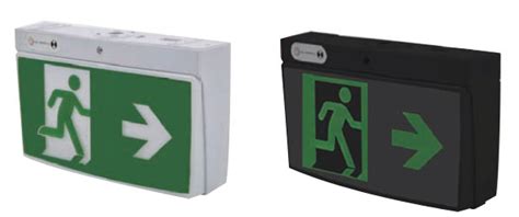 Fire Masters ServicesFire Masters Services