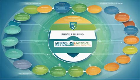 Understanding Medical Billing Documentation Standards
