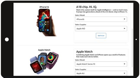 Opa Oic Oraclecloud Paas Soacommunity Paascommunity Ocifeature… Biman Dey Sarkar