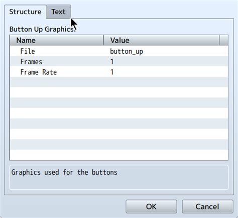 Rpg Maker Mvmz Timed Attack By Synrec Rpg Maker Mvmz Timed Attack By Synrec