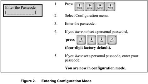 Mircom Tx3 Series Telephone Access System Manual Manualslib