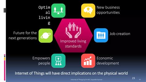 3 Iot Part 3 Ip As The Iot Network Layer Access Technologiespdf