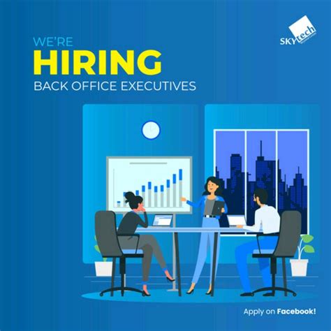 Soman Ahammed Posted On Linkedin