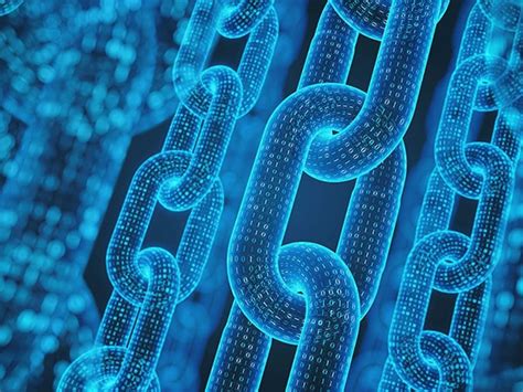 Blockchain Security 3 Ways To Secure Your Blockchain Thales Blog