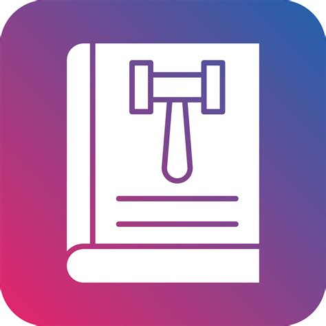 Code Of Conduct Icon Vector Design Vector Art At Vecteezy