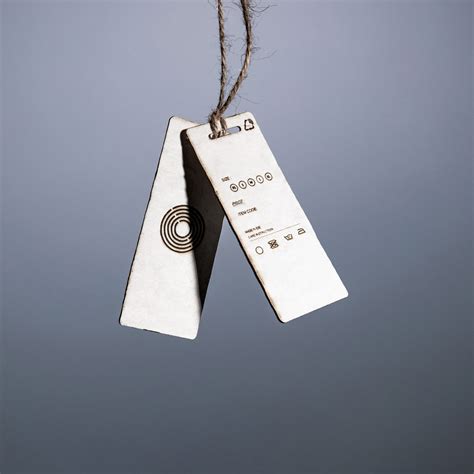 Rca And Mit Named Worlds Top Design And Architecture Schools