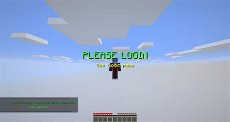 Internal Exception Problem Rminecraft