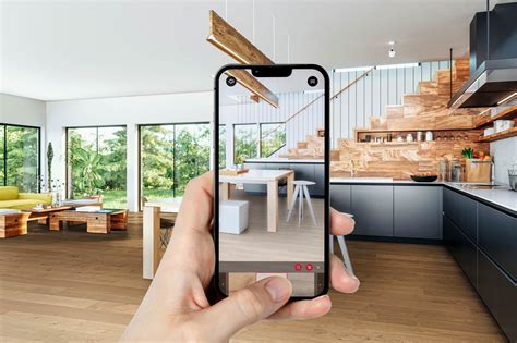 Home Depot Room Visualizer At Andrew Briones Blog