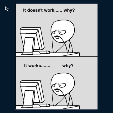 How My Friday Went 🥲 Dataanalysis Rashmi Krishnamohan