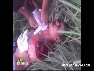 Ripped Off Sex Pictures Pass