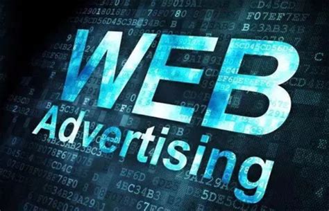 Web端指的是什么意思web主要包括哪三个方面 快快网络