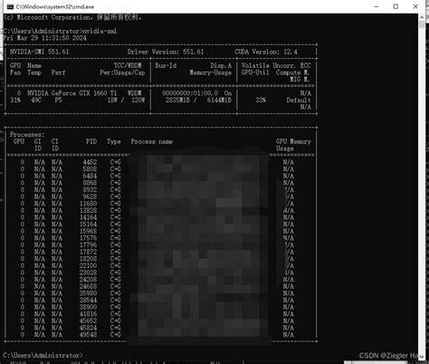 llama factory微调（sft）chatglm3 6b保姆教程