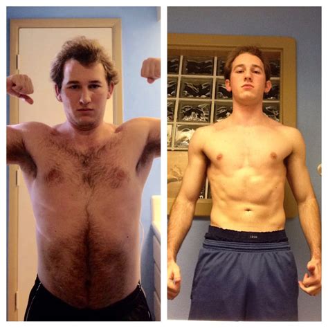 Kyle Polansky 15 Photos 8000 Sunset Blvd Los Angeles California Trainers Yelp