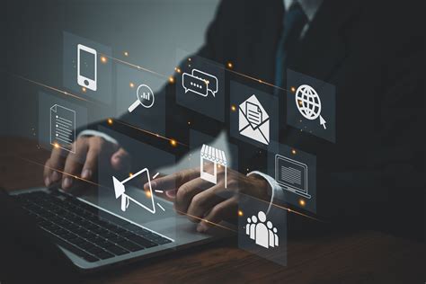 Workforce Compliance In Healthcare Why It Matters More Than Ever