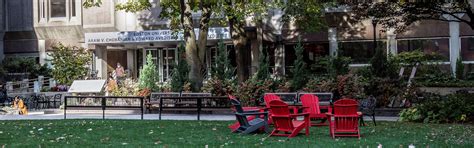 Gms Postdoctoral Trainee Appointments Graduate Medical Sciences