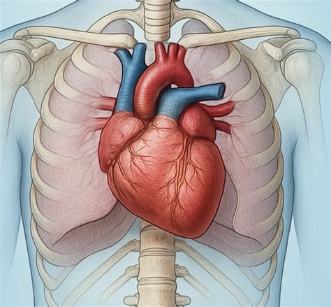 Ventricular Flutter Causes Symptoms Ecg Diagnosis Treatment And Prognosis