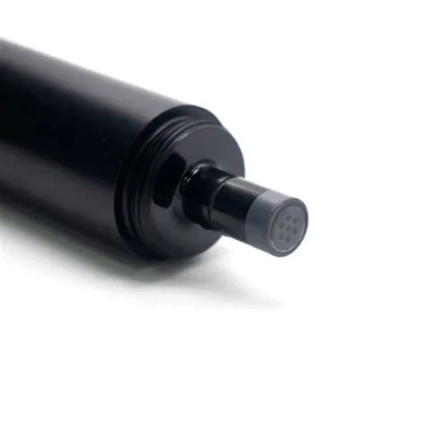 Nitrate Chloride Ion Selective Sensor Probe Electrode Digital Rs485 For Water Monitoring Lab