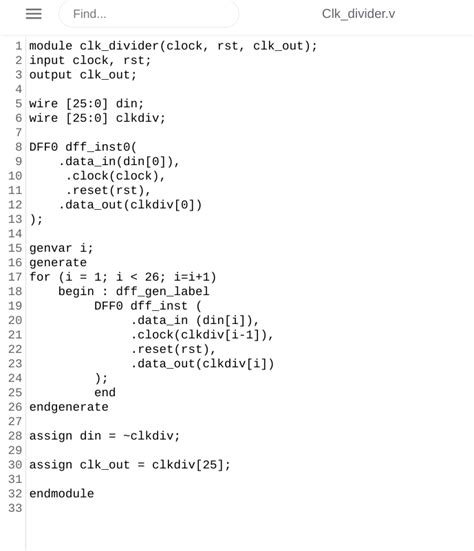 Solved Combining All The Concepts Learned Throughout The Chegg