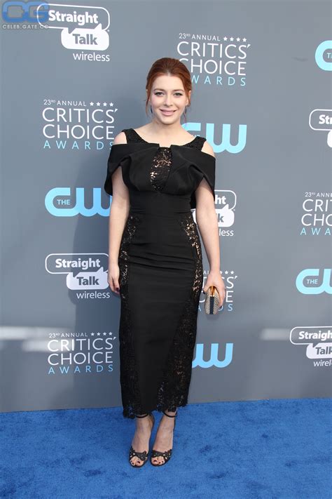 Elena Satine Nude Pictures Onlyfans Leaks Playboy Photos Sex Scene Uncensored