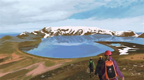 Class101 시각적 스토리텔링의 힘 감성적인 일러스트의 제작 가이드