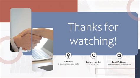 Strategy Evaluation Ppt Powerpoint Presentation Complete Deck With Slides