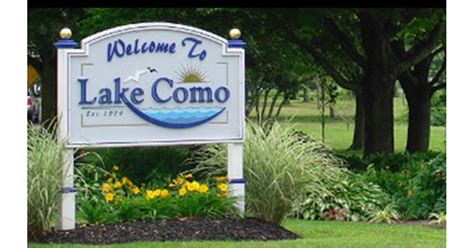 Lake Como Council Adopts Ordinance Regulating 5g Wireless Installations In Public Rights Of Way