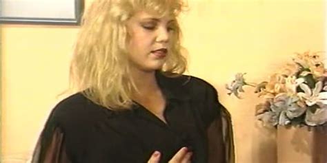 Free Hollie Ryder Porn Videos And Sex Movies Tnaflix Com