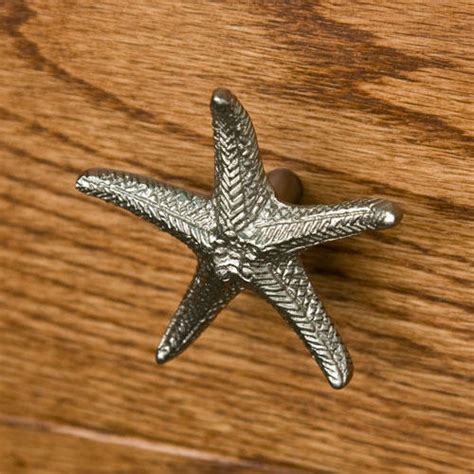 Glass Shower Door Knobs Door Knobs