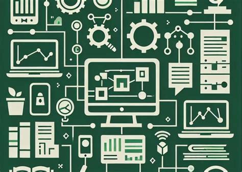 AI And CER CS590 Computing Education Research Sp25