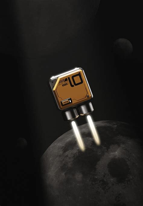 产品设计，外观设计，剃须刀，潮玩，科技感，玩味性， 花瓣网