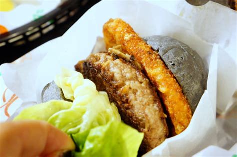 MyBurgerLab Malaysia Menu Prices Updated 2024 MLY Menu