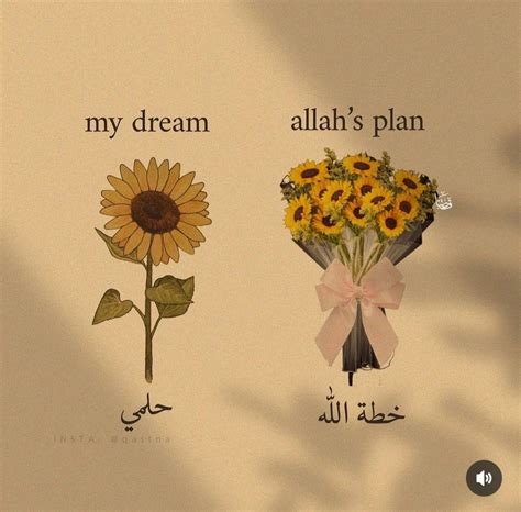 Merihan Al Fiqi On Linkedin Faith Success Motivation