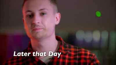 Naked Attraction Quotes Video Clips Clip Cafe