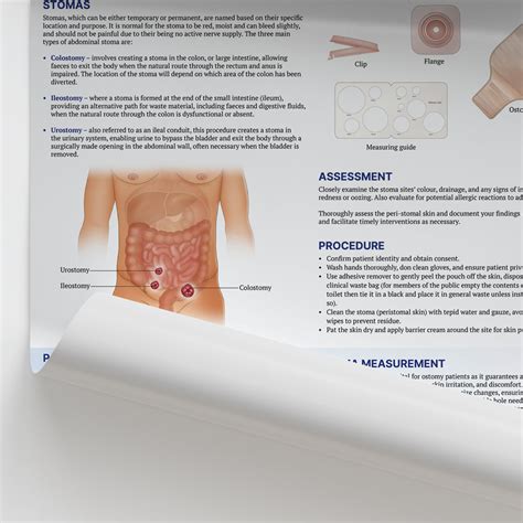 Colostomy Care