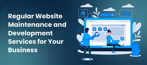Kotlin Vs Python Which One Is The Best Choice In 2025