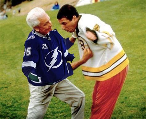 Recap Of Last Nights Game Scrolller