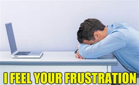 Excel Exceltips Excelskills Accounting Bookkeeping Jamie Collins