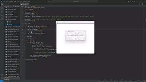 Cristobal Grau On Linkedin 100daysofpython Coding Python Pythonprogramming Programming