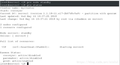 mfs分布式存储 gwmfs csdn博客