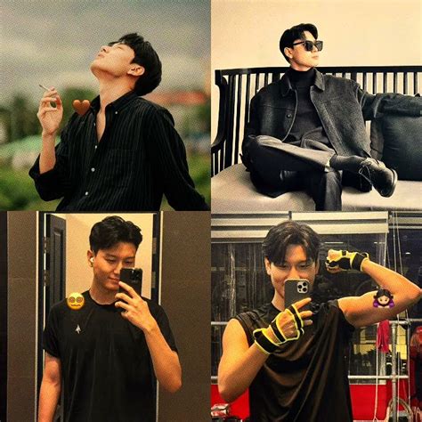 Bro Its အထာကျ😔🫦 𝑳𝒘𝒊𝒏𝒏𝒊𝒆𝒔 𝑩𝒚𝑳𝒘𝒊𝒏𝒎𝒊𝒏𝒕𝒉𝒂𝒏𝒕 Nadi Lwinminthant Lwinnies Lwingyi Foryou