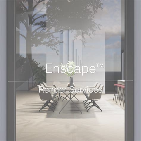 Sketchup Render Sketchup For Interior Design