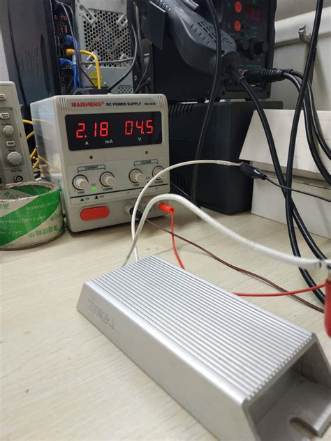 Webench® Toolstpsm53603 The Output Current Of Tpsm53603 Does Not Reach 3a Or Even 23a What