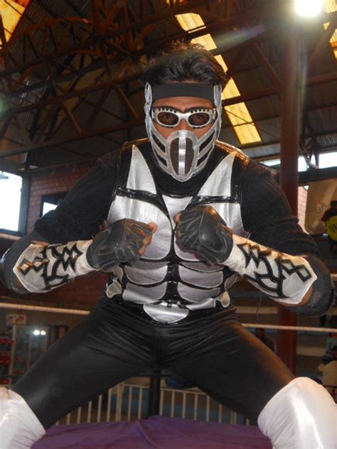 File Abraxas Luchawiki