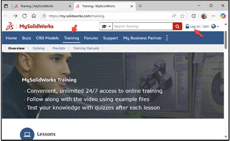 Lesson 6 Solidworks Academic Certification Cswa Exam Part 1